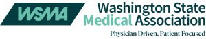WSMA – Prior Authorization Navigator